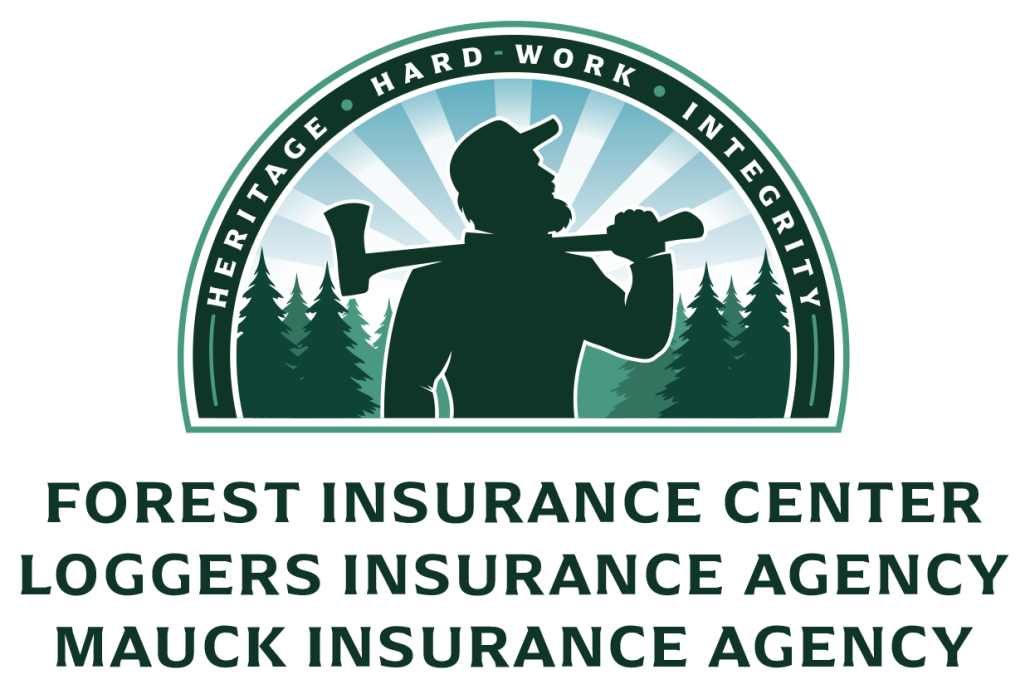 Home - Forest Insurance Center Agency
