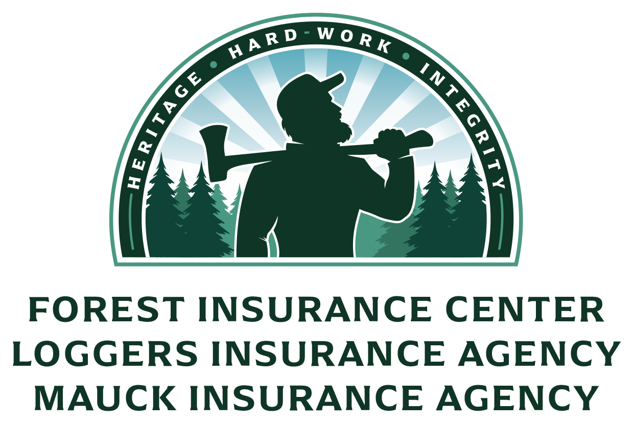 Home - Forest Insurance Center Agency