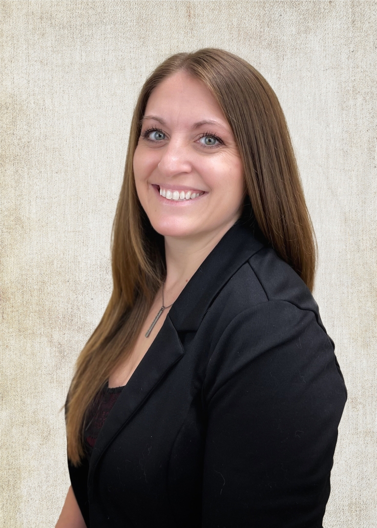 Meet the Team - Forest Insurance Center Agency