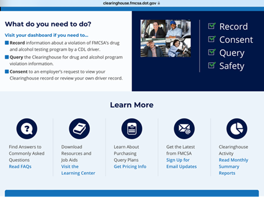 Risk Management - Forest Insurance Center Agency